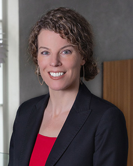 Search for the University Library Dean | Portland State University